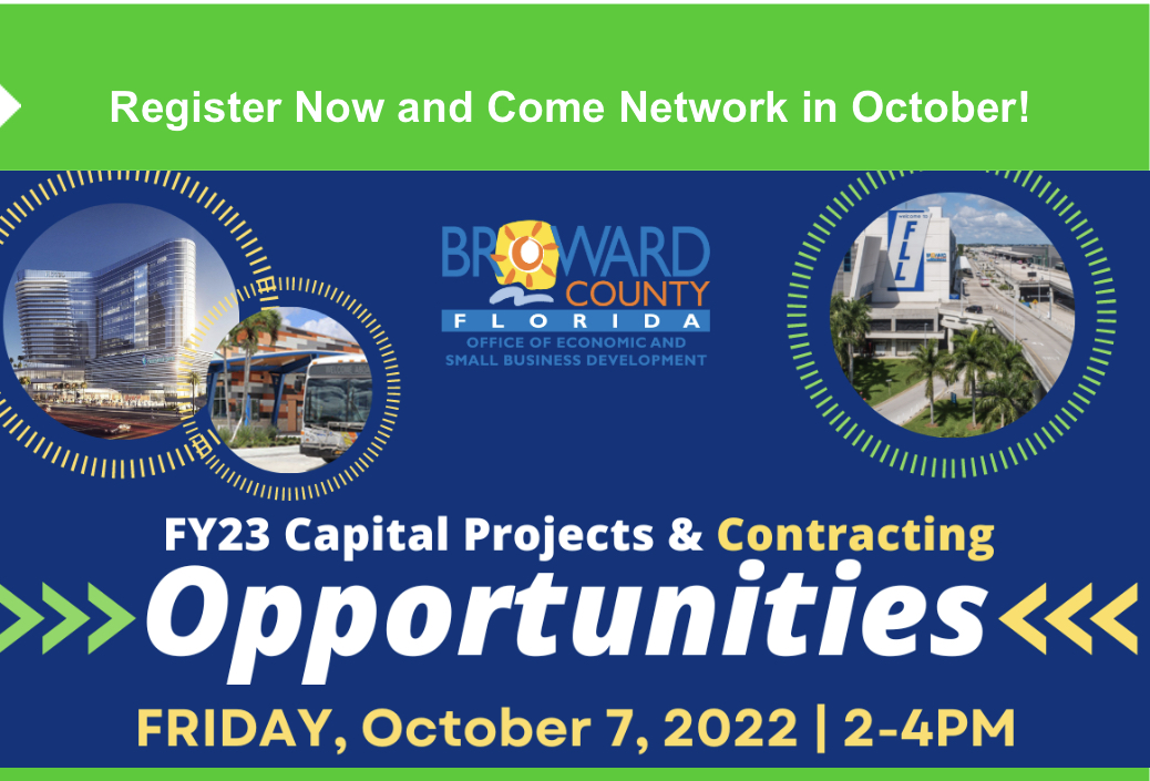 FY23 Capital Projects & Contracting » The Activist Calendar