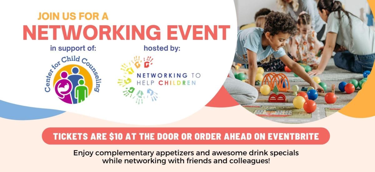 Center for Child Counseling Benefit » The Activist Calendar