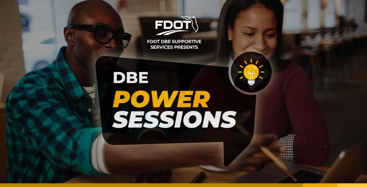 DBE Power Sessions » The Activist Calendar